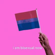 Bisexual Discord Emojis Bisexual Emojis For Discord