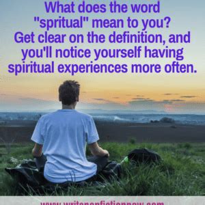 The Spiritual Meaning Of The Upside Down Crescent Moon A Guide To Its