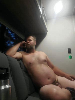 Happy National Nude Day From The Camper Reddit NSFW