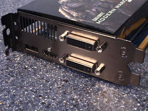 HIS HD 5850 ICooler V Turbo Review The Card TechPowerUp