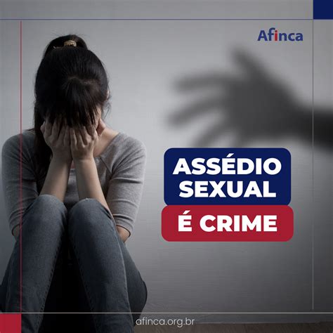 Ass Dio Sexual Voc Sabe Como Identificar E Como Resolver Afinca