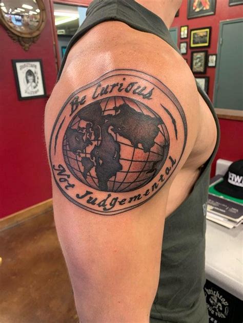 The Worlds Worst Tattoos Ever Seen
