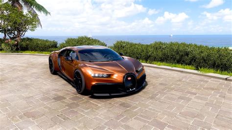 Aggregate More Than Andrew Tate Bugatti Wallpaper Latest In Cdgdbentre