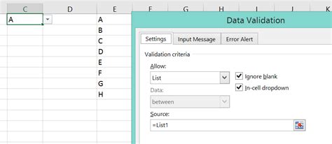 excel ifs or nested if statements stack overflow