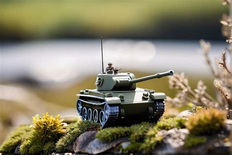 Premium Ai Image International Day For Preventing The Exploitation Of