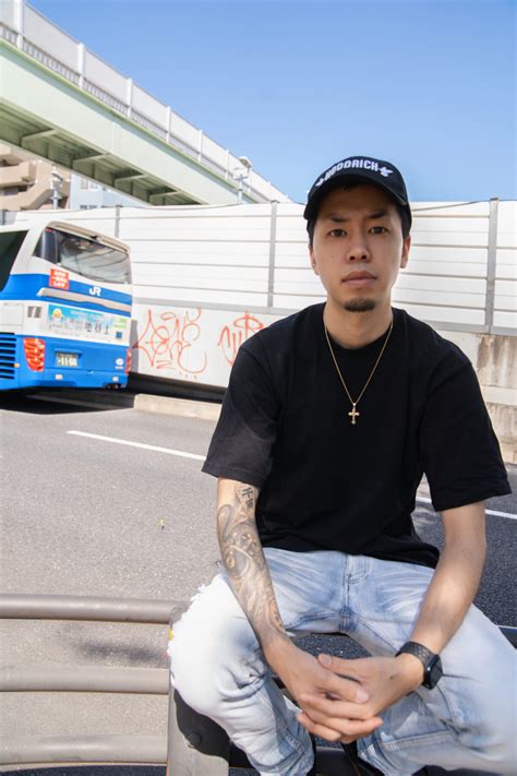 インタビューケンカバトルロワイヤルバン仲村後藤祐樹SATORUなどのYouTube運営で見えた映像ディレクタースラムリッチの