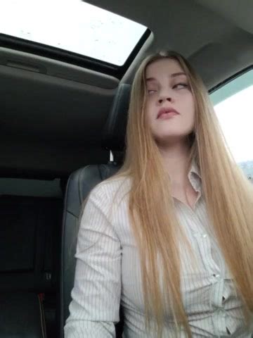 Angel BongaCams Archive Cam Videos Private Premium Cam Clips At