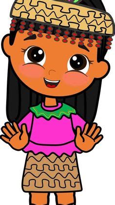 Pin by Miss Estephani on Miss Aracely López ñañitos in 2024 Clip art