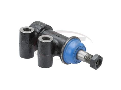 Idler Arm Chevrolet Silverado 2500 HD 2011 2017