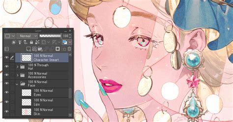 Esitellä 92 imagen clip studio paint liquify abzlocal fi