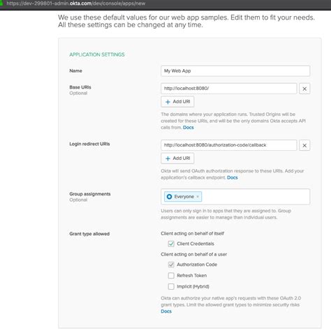 how to secure an api with oidc in anypoint platform mulesoft blog