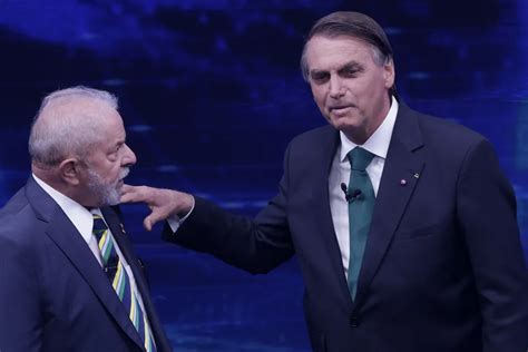 Veja o que é FATO ou FAKE nas falas dos candidatos a Presidente da