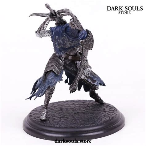 Artorias