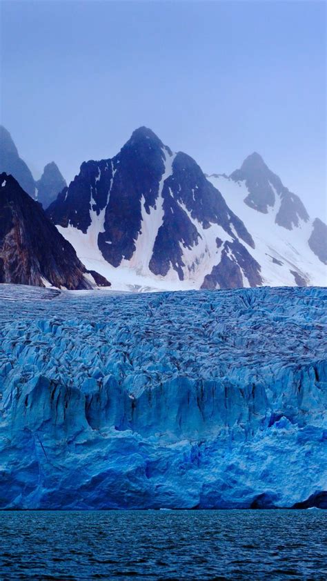 Isole Lofoten Cosa Sapere Per Organizzare Il Viaggio Artofit