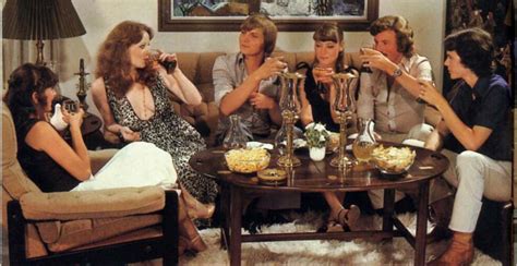 Of The Best Ideas For Dinner Party Porn Easy Recipes To Make At Home