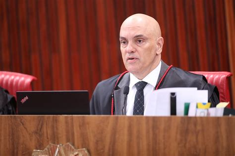 STF começa a julgar regras de licença maternidade Legislação Valor