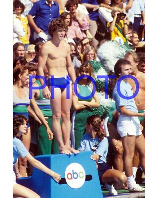 EIGHT IS ENOUGH 68 WILLIE AAMES BARECHESTED SHIRTLESS Beefcake 8X10