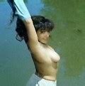 Has Danielle Brisebois Ever Been Nude
