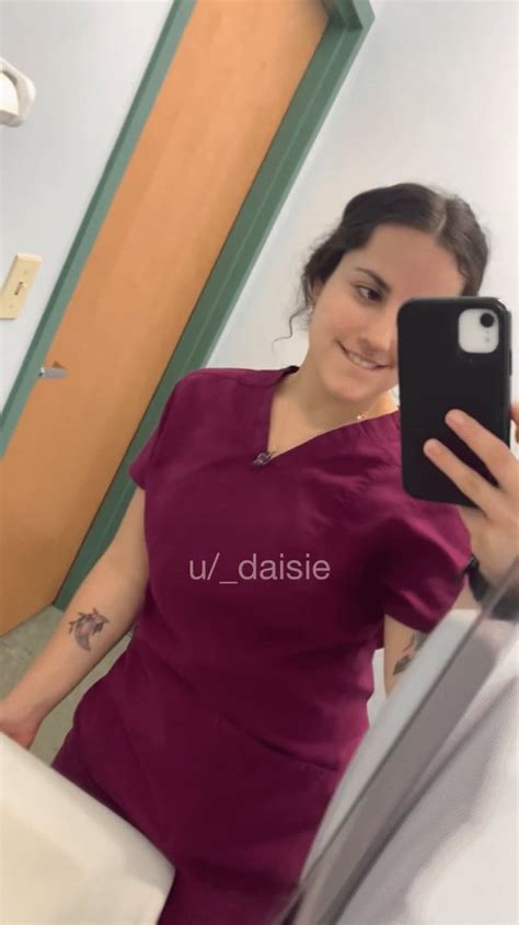 Sometimes You Just Have To Rub Your Clit On The Sink In The Work Bathroom Rdailypornuploads