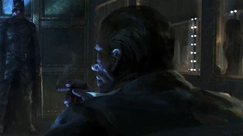 The Art Of The Batman On Twitter RT Thebatfilm Which Of The