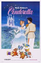 Cinderella K Blu Ray Best Buy Exclusive Steelbook