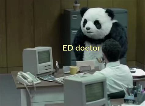 TheRadiologist On Twitter Radiology Report Please Request Liver US