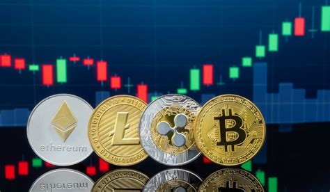 Investir En Bitcoin Avis Faut Il Investir En BTC En 2024
