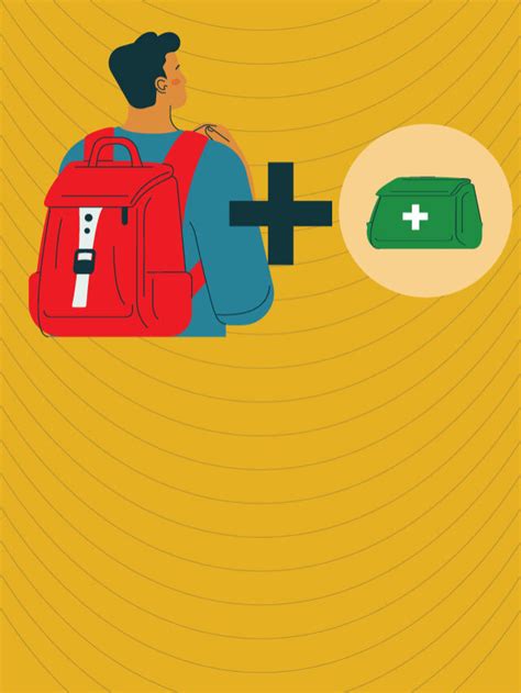Qué debe tener el minikit básico de emergencia según la UNAM UnoTV