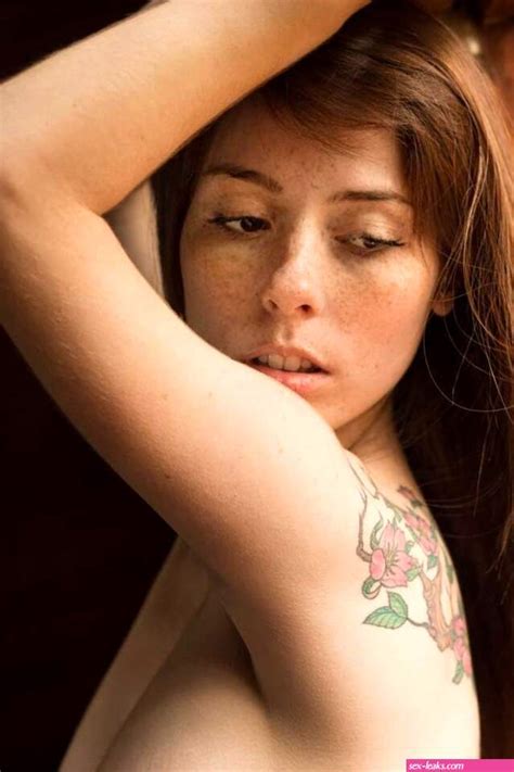 Thays Vita Nude Sex Leaks