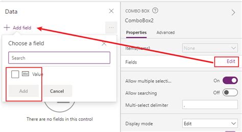 solved using powerapps with teams fluent ui control docu power platform community