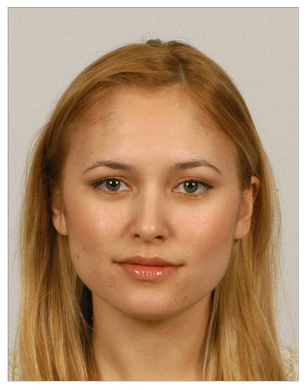 Russian Passport Visa Photos Call Or Text Free Hot Nude