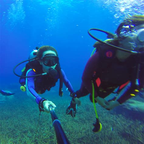 Go Diving Tenggol Coral Beach Resort