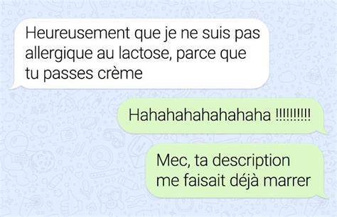 34 Disquettes de drague que tu aurais probablement aimé recevoir Sympa
