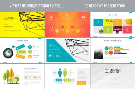 Telecharger Powerpoint