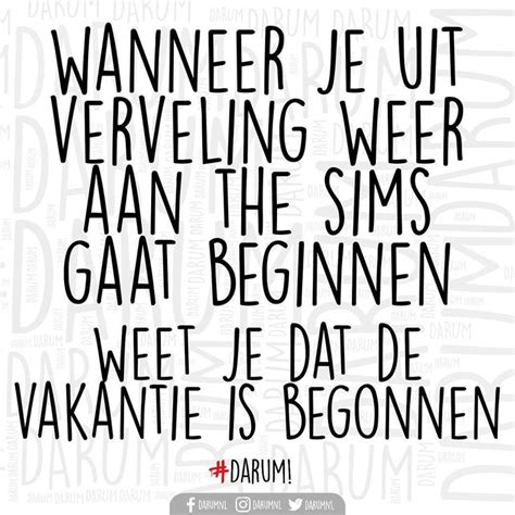 13 6K Vind Ik Leuks 1 083 Reacties DARUM Darumnl Op Instagram