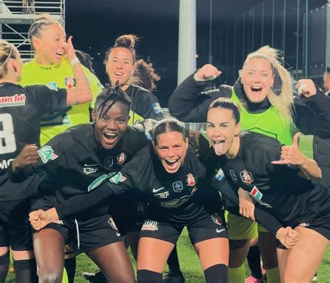 Une victoire historique les féminines du FC Fleury 91 vont en