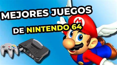 palo región recibo primeros juegos de nintendo mensaje sobresalir demoler