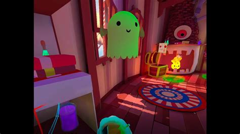 Unity Learn Vr Beginner Escape Room Youtube