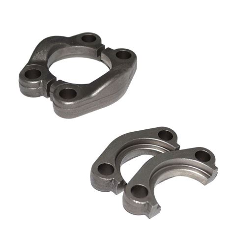 Hydraulic Cut Sae Split Flange Code Code Series