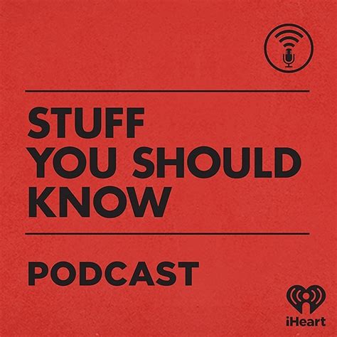 VERO BUFFONE PREGUNTAS PICANTES ELO PODCAST