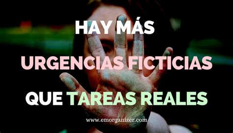 Cómo ser más Productivo 80 hábitos para mejorar mi Efectividad