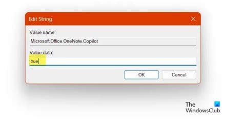 So Verwenden Sie Copilot In Onenote Futuriq De