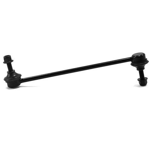 Tornillo Estabilizador Cherokee Delantero 4X4 06067