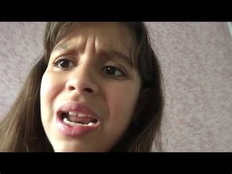 Minha Rotina De Domingo Youtube