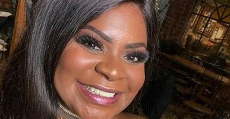 Jojo Todynho Aparece Mais Magra E De Lingerie Min Scula Na Cama