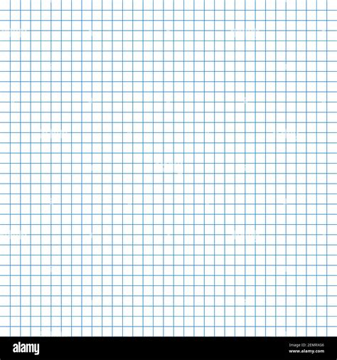 Blueprint Technical Background Grid Paper Abstract Squared Geometric