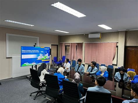 PROGRAM MSIB DAN MAGANG MANDIRI MAHASISWA SAIG ANGKATAN 2021 FIRST