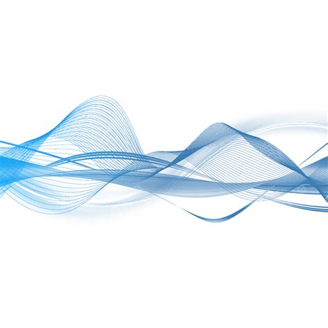 Lines Pictures PNG Transparent Blue Line Picture Blue Lines Blue