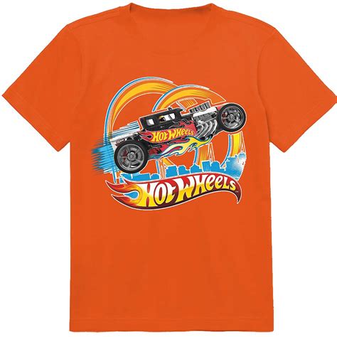 Sportowy Hot Wheels Niska Cena Na Allegro Pl