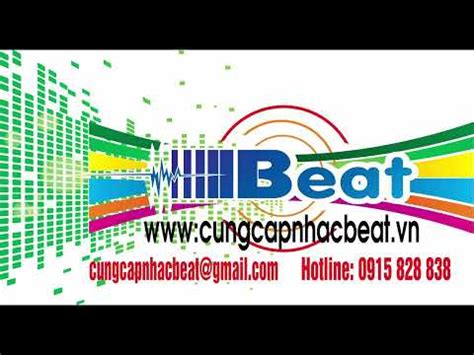 BEAT Đánh thức bình minh Mỹ Tâm Trần Tuấn Anh Vũ đoàn MTE YouTube